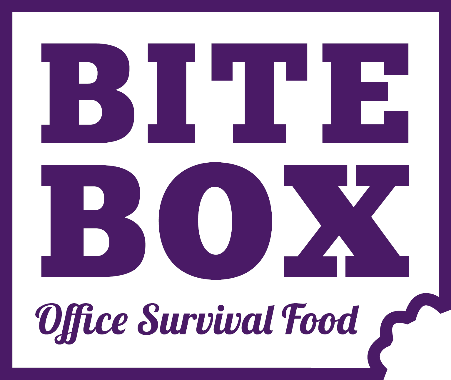 BITEBOX | Leckere Snacks, Nüsse und Trockenfrüchte für das Büro